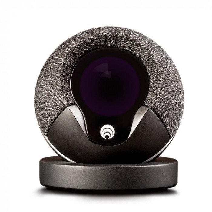 Cocoon Complete Home Security Device