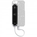 iSense 3D Scanner for iPhone 6 Kit