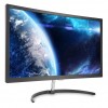 Philips 27-Inch CURVED Gaming LED Monitor