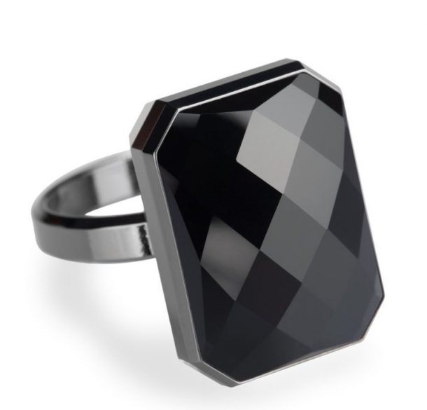 RINGLY Bluetooth Smart Ring