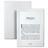 Kindle E-reader – White, 6 Glare-Free Touchscreen Display