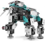 UBTECH Jimu Inventor Level Robot Kit