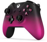 Xbox Wireless Controller – Dawn Shadow Special Edition