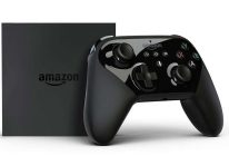 Amazon Fire TV Gaming Edition | Streaming Media Player