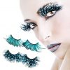 Deluxe Party False Eyelashes Eye Lashes