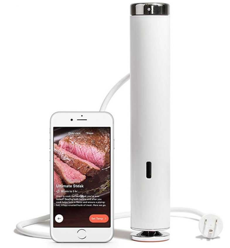 ChefSteps Joule Sous Vide