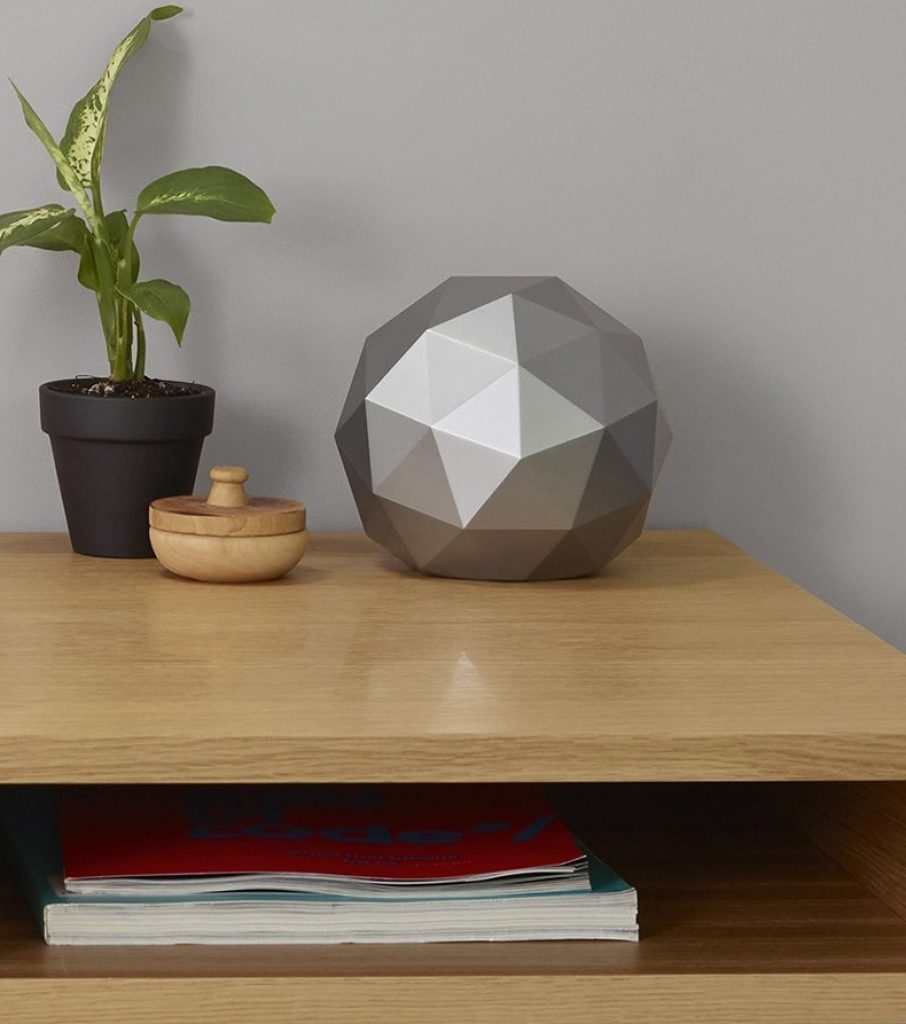 Norton Core – Secure, High Performance WiFi Router