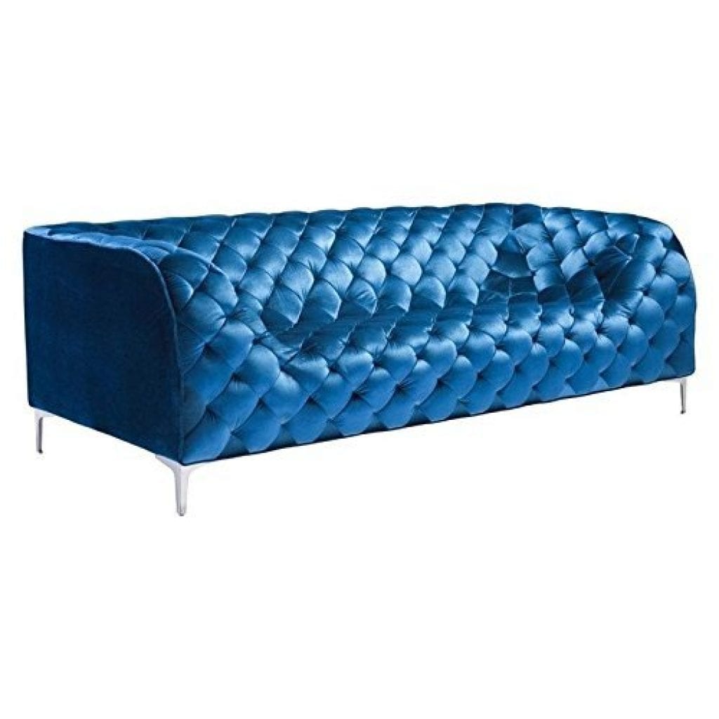 Zuo Modern Providence Sofa