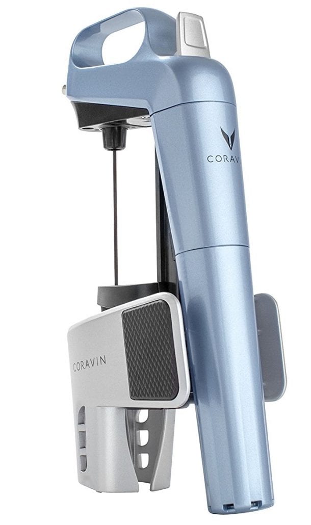 Coravin Limited Edition