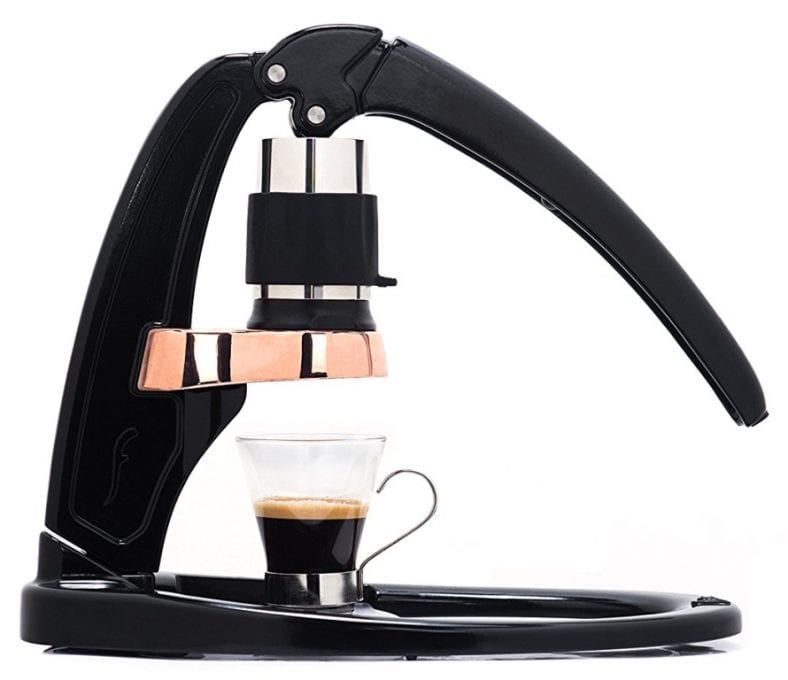 Flair Signature Espresso Maker