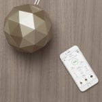 Norton Core Secure WiFi Router