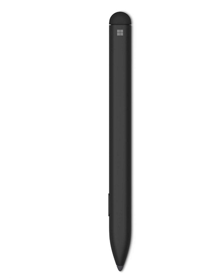 Microsoft Surface Slim Pen