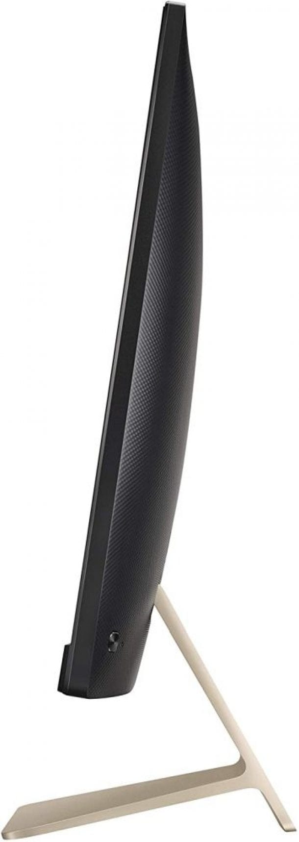 ASUS AiO All-in-One Desktop PC