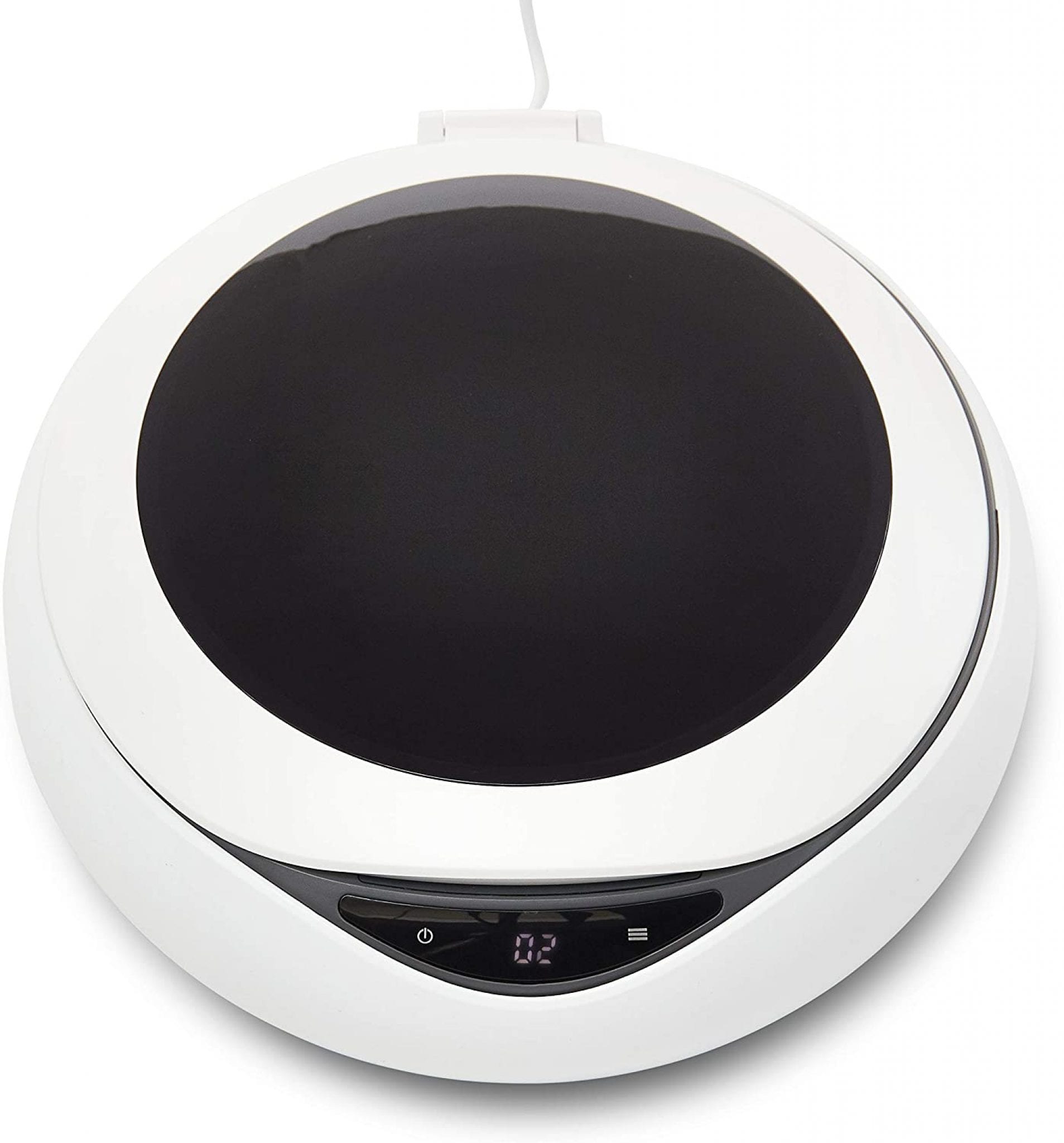 UV Sterilizer – UV Light Sanitation Box