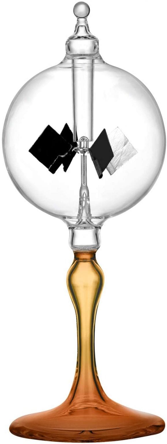 7 Amazing Science Gadgets