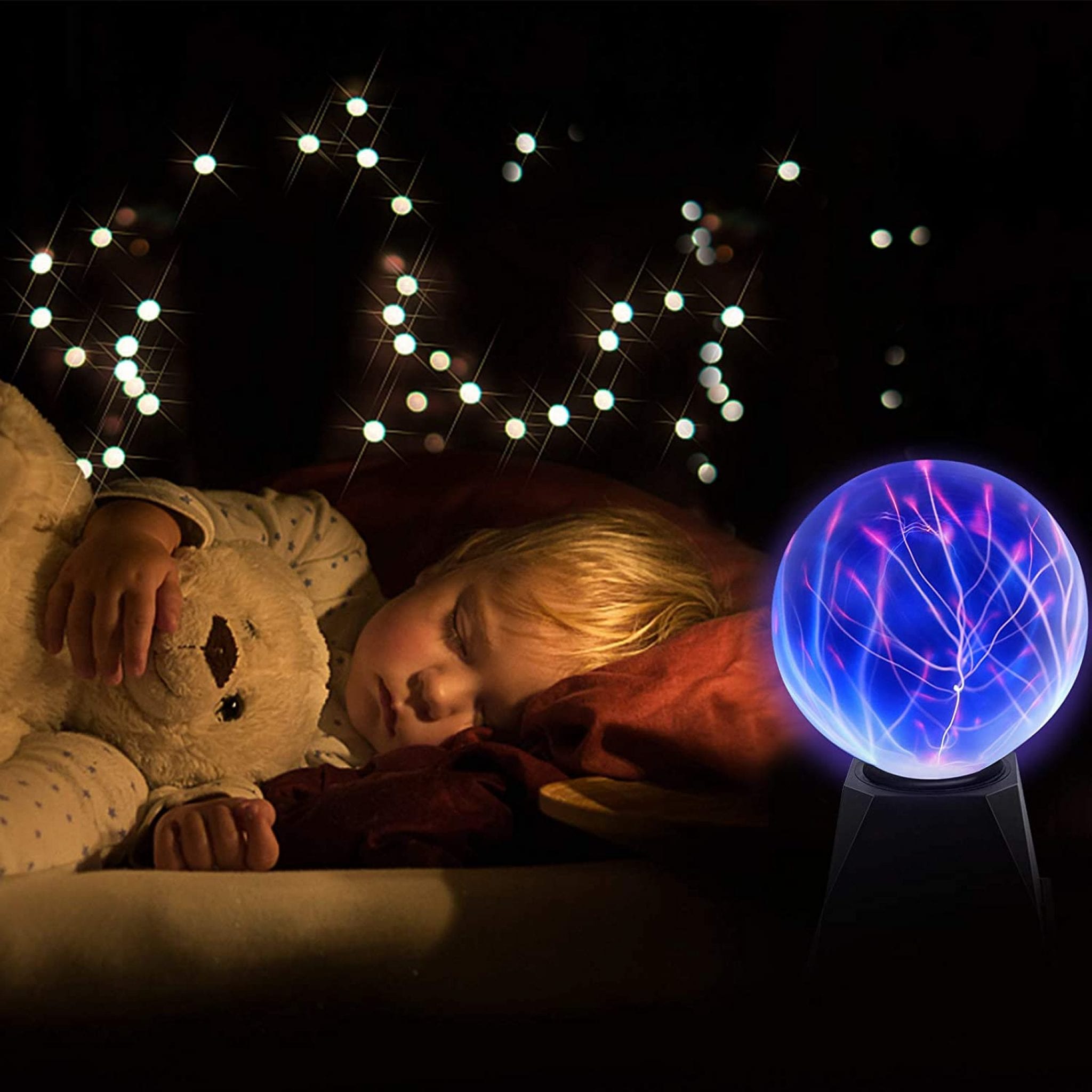 7 Amazing Science Gadgets