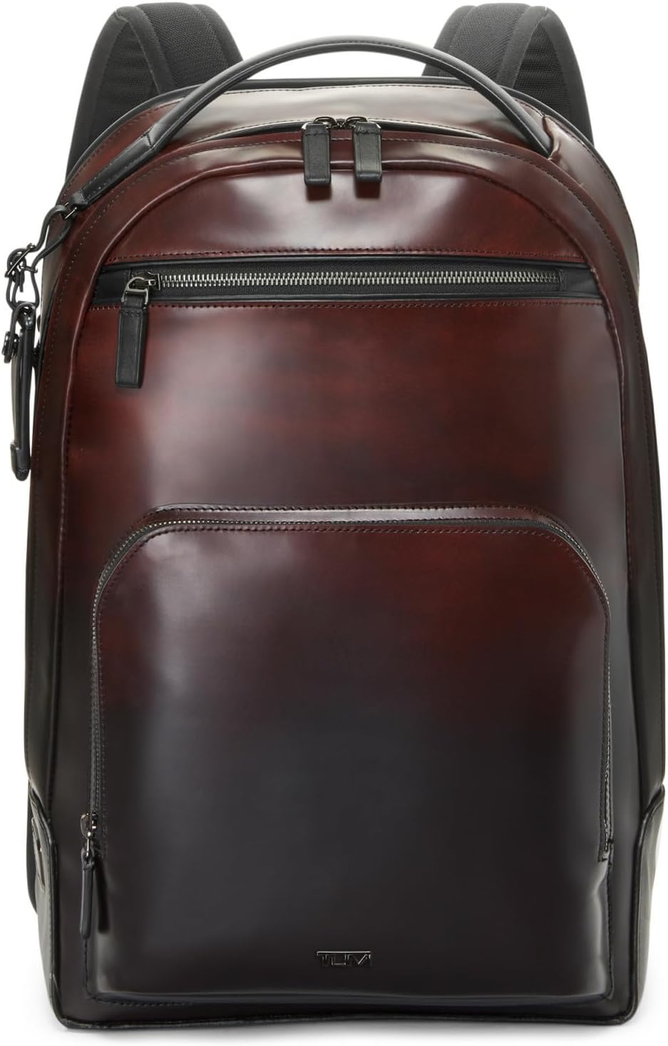 TUMI – Harrison Warren Backpack – 15-Inch Laptop Backpack